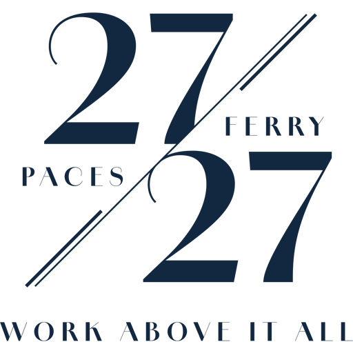 HOME | 2727 Paces Ferry - 2727 Paces Ferry